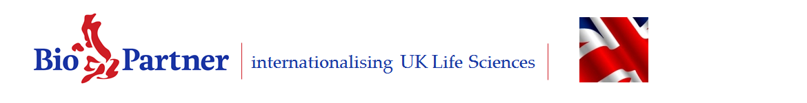 UK@ Bio-Europe 2025
